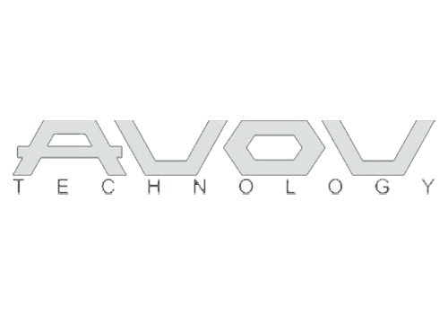Black Diamond IPTV Reseller | Sell IPTV Credits