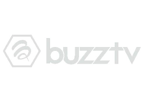 Black Diamond IPTV Reseller | Sell IPTV Credits