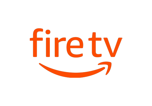 Black Diamond IPTV Reseller | Sell IPTV Credits