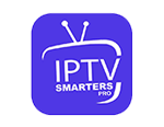 IPTV Channels | Black Diamond 4K IPTV Reseller Dealer Panels