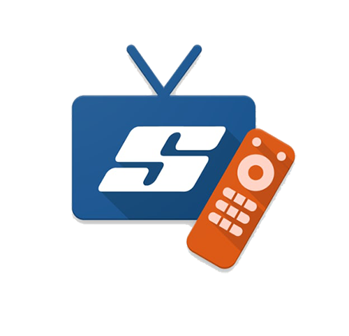 IPTV Channels | Black Diamond 4K IPTV Reseller Dealer Panels