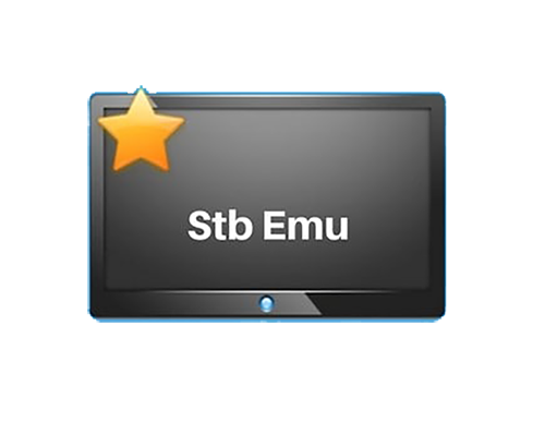 Black Diamond IPTV Reseller | Sell IPTV Credits