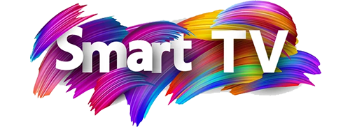 IPTV Channels | Best IPTV Provider 4K Streaming Services